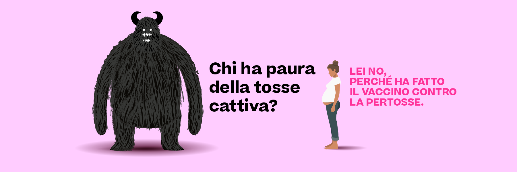 Vaccinazione contro la pertosse nel terzo trimestre di gravidanza ...